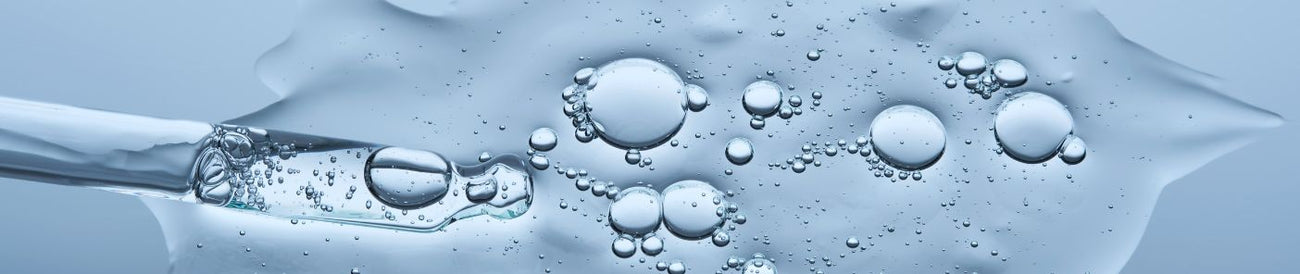 Argireline Peptide Explained: Benefits, Results & How to Use It