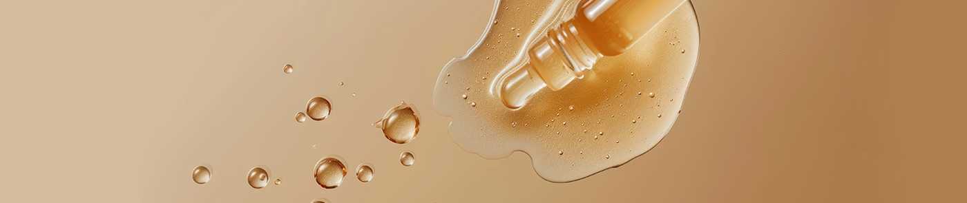 Is Redensyl Safe? Side Effects and What You Need to Know Before Using