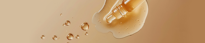 Is Redensyl Safe? Side Effects and What You Need to Know Before Using