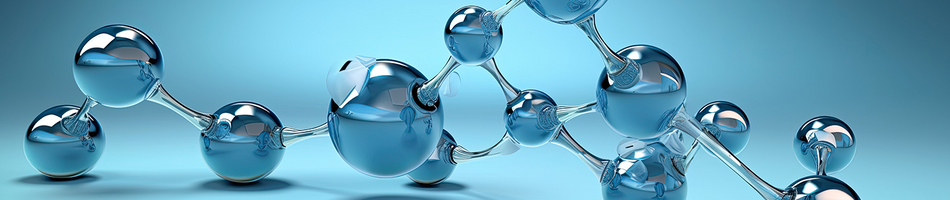 What is Copper Tripeptide-1 in Skincare? Know the benefits