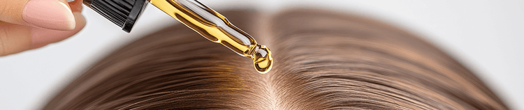 What is Redensyl and Does it Regrow Hair?