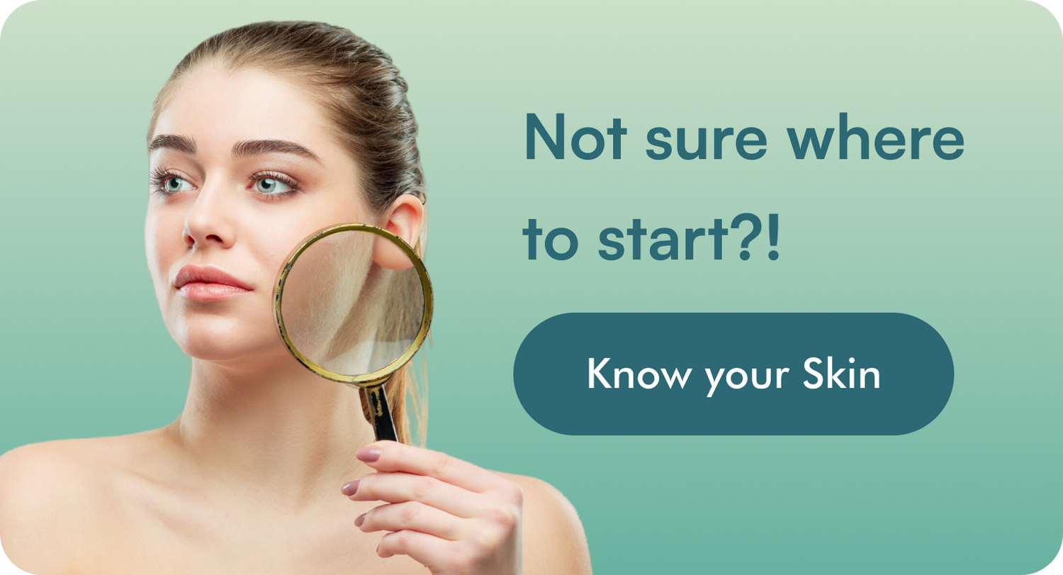 Is Redensyl Safe? Side Effects and What You Need to Know Before Using