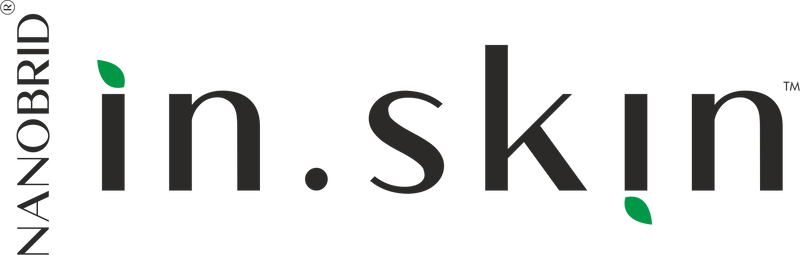 Unlocking the Secret to Glowing Skin