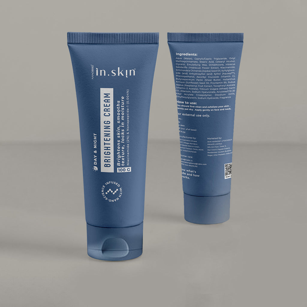 PEPTIDE REPAIR SPF SUNSCREEN with Matrixyl 3000 (1%) & Copper Tripepti